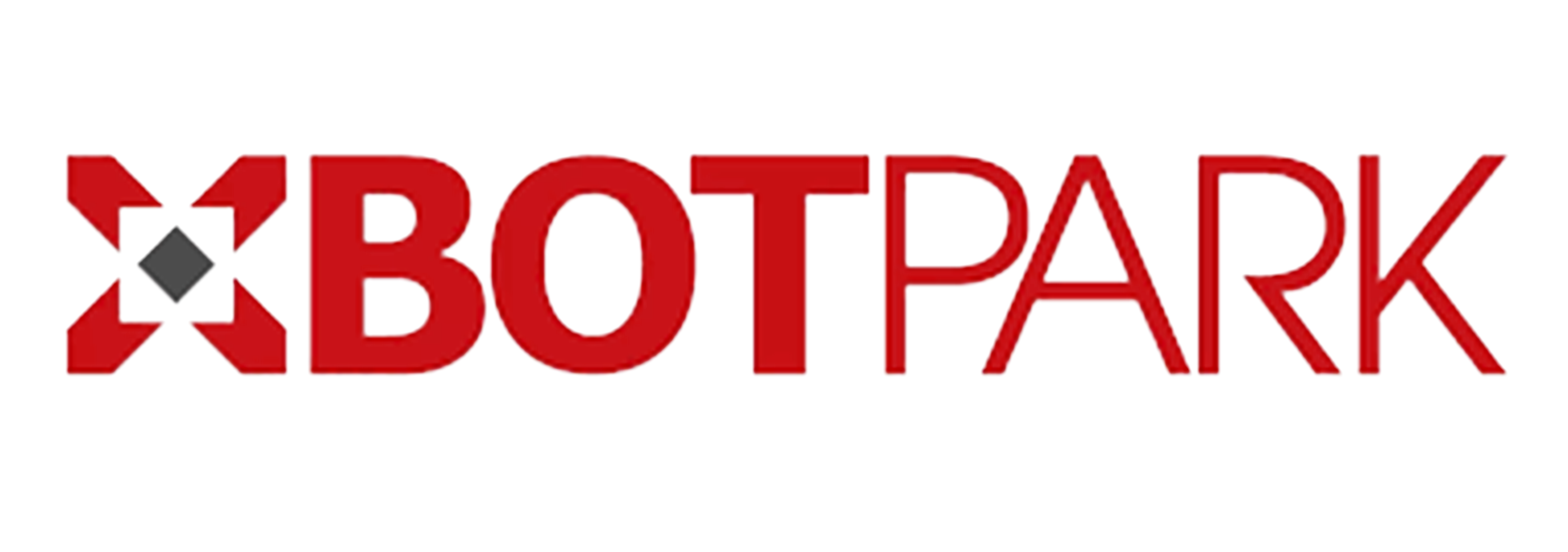 关于品牌｜Morus 木卫官网